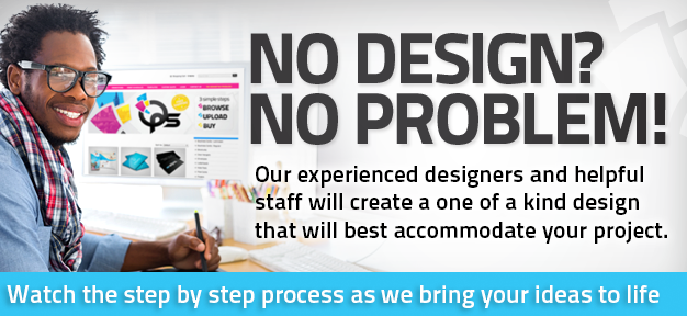 Ottawa Print Services - Canada's Online Printing