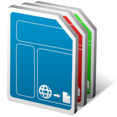 Ottawa Print Services - Prints, Signage & Promotions