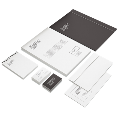 Ottawa Print Services - Prints, Signage & Promotions