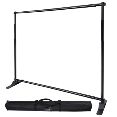 Ottawa Print Services - Prints, Signage & Promotions