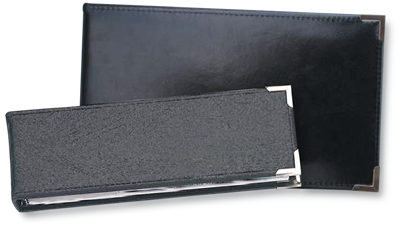 Ottawa Print Services - Prints, Signage & Promotions