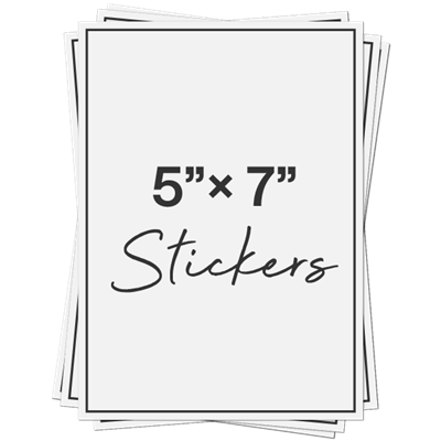 Ottawa Print Services - Prints, Signage & Promotions