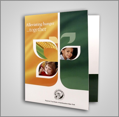 Kit Folders