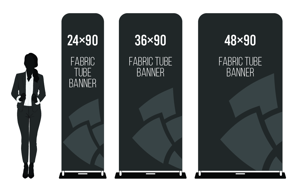 Ottawa Print Services - Prints, Signage & Promotions