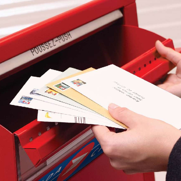 Ottawa Print Services - Prints, Signage & Promotions