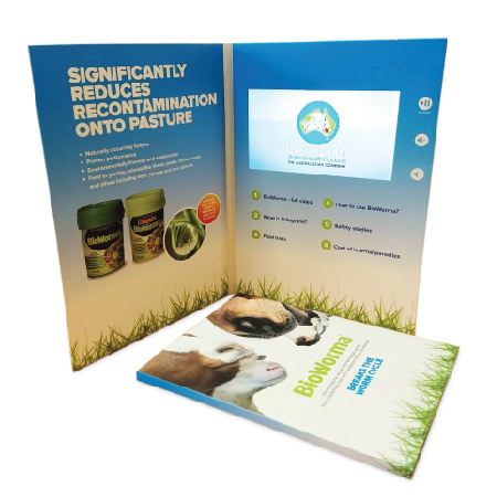 Ottawa Print Services - Prints, Signage & Promotions