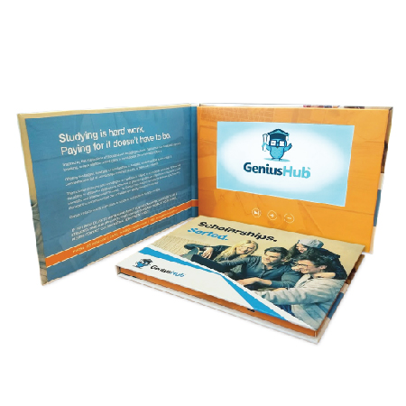 Ottawa Print Services - Prints, Signage & Promotions